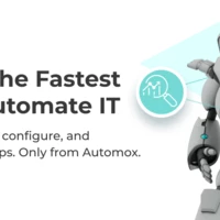 Introducing FixNow: The Fastest Way to Automate IT | Community