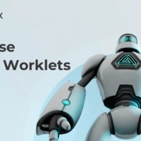 Worklets™: What are they and how to use them | Community