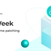 How to automate Google Chrome patching for macOS with notifications ...