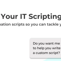 Introducing Otto AI - your professional script consultant! | Community