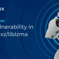 Protect Your Systems: Critical Vulnerability in Upstream xz/liblzma Package | Community