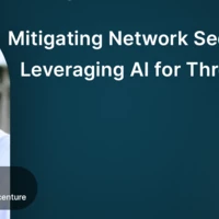 Mitigating Network Security Risks & Leveraging AI for Threat Detection ...