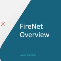 Aviatrix FireNet Overview | Community