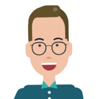 New Animated Videos! Enhancing AWS Native Networking Services ...