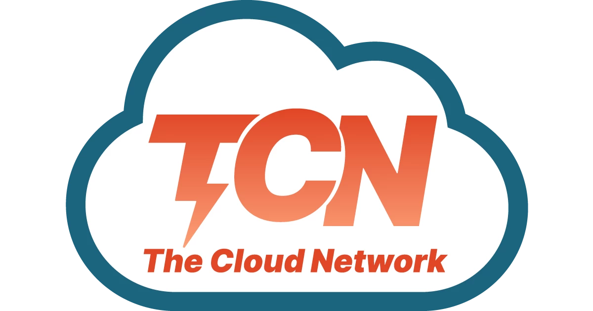 Network Segmentation For Aws Transit Gateway Using Aviatrix Security Domains Community