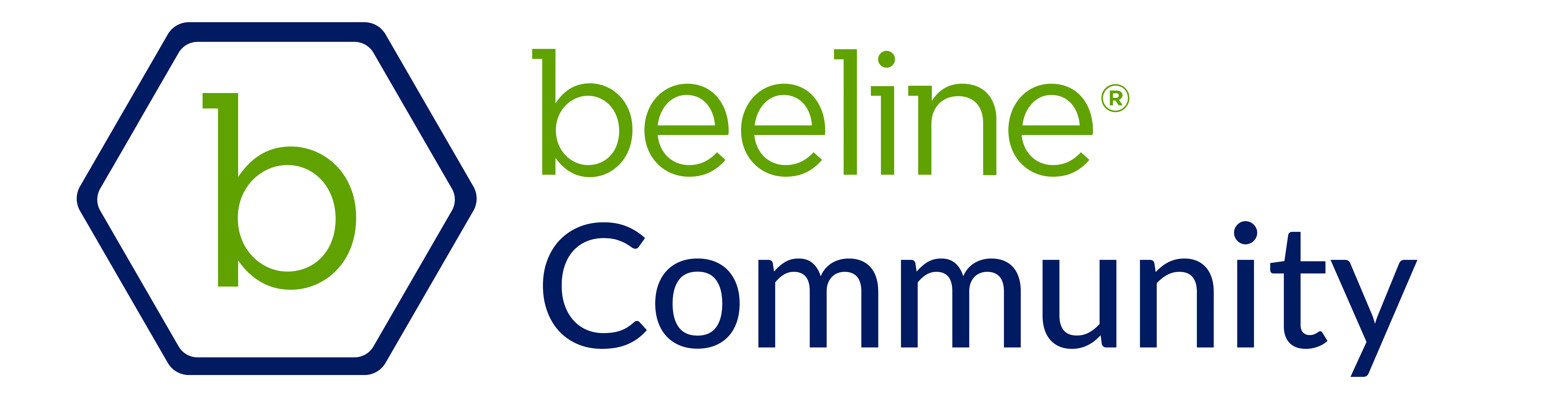 Beeline Community | Community