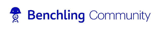 Benchling Community | Community