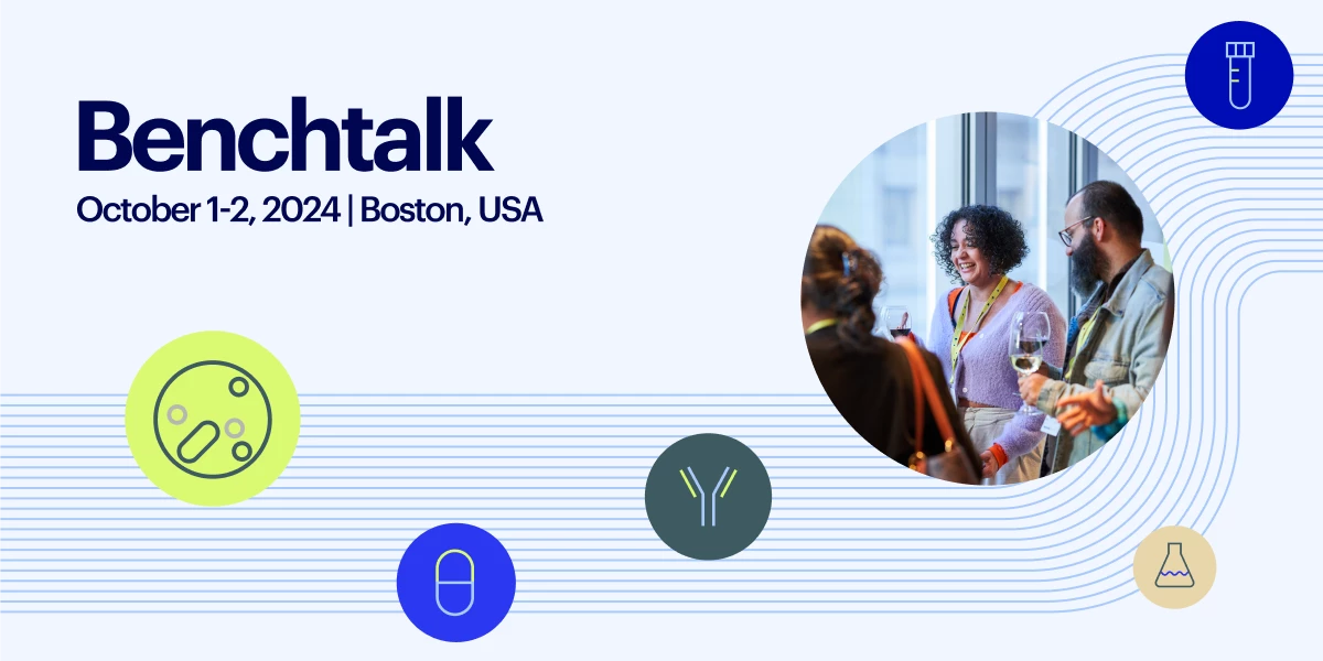 Benchling Community | Community