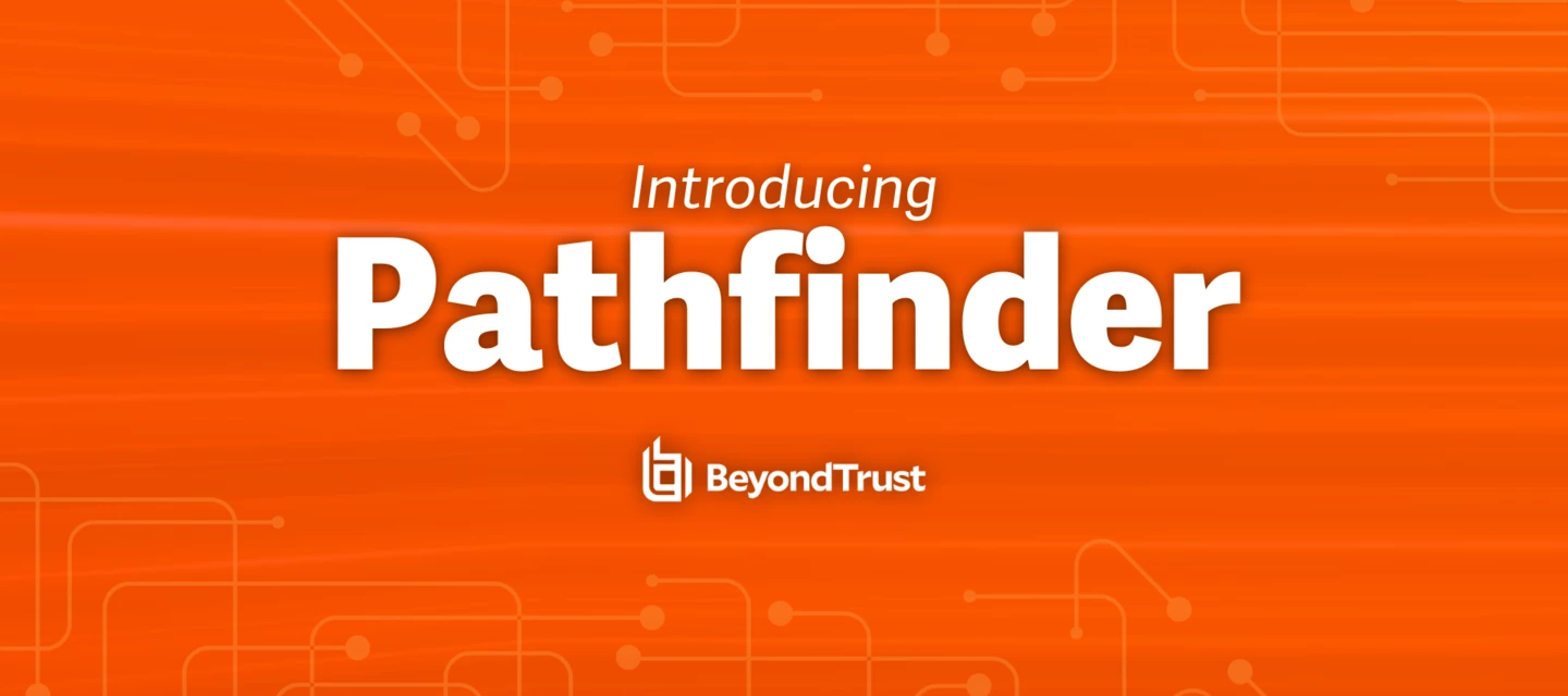 Introducing... Pathfinder! | Community