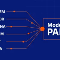 🚀 Introducing BeyondTrust’s Modern PAM - Six Solutions in One | Community