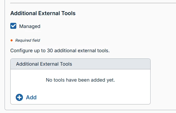Anyone using SQL Server Tunnel for Vendors to use on BYOD? | Community