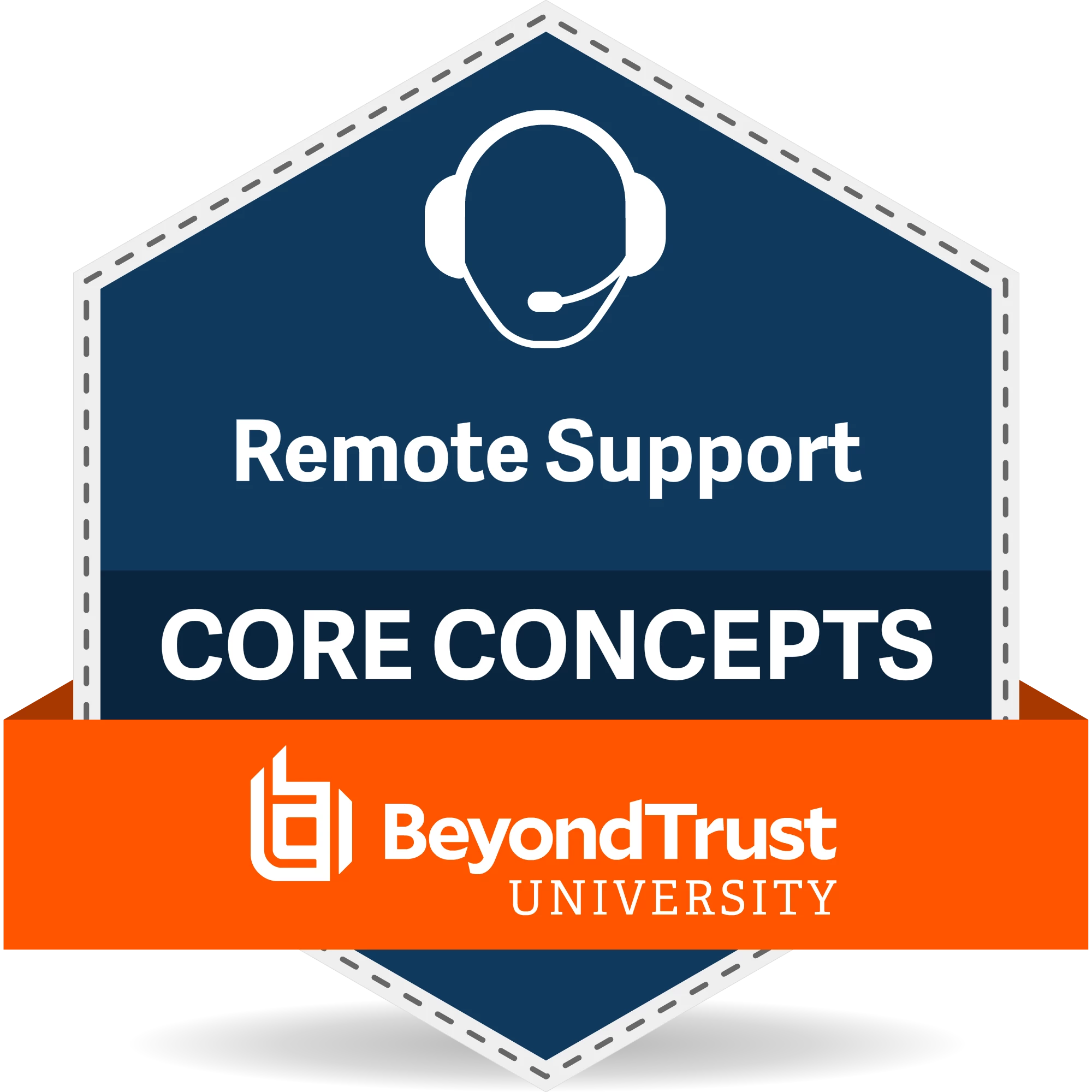 Remote Support Customer Client pop up on macOS 15 Sequoia | Community