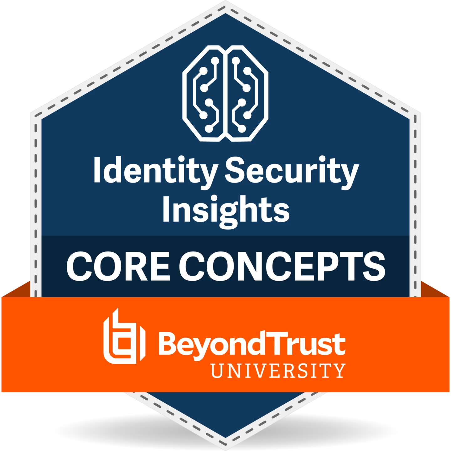 Unable to specify credentials in elevated mode | Community