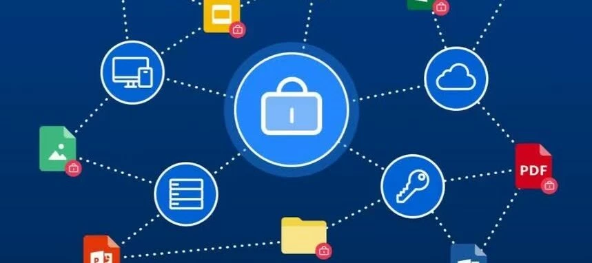 Optimizing Security Settings: Best Practices for Enhanced Protection ...