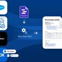 Box Doc Gen API FAQs | Community