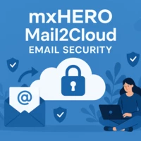 Box + mxHERO | Better Together for Enterprise and Agency Security | Community