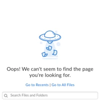 Weird OAuth2 callback URL | Community