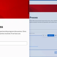 Box Forms FAQ | Community