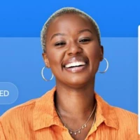 How to easily add subtitles to your videos directly from Box with VEED ...