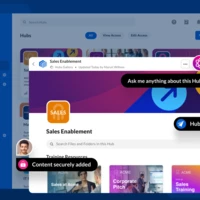 Tuesday Tips & Tricks: Best Practices for Organizing Your Box Hubs ...