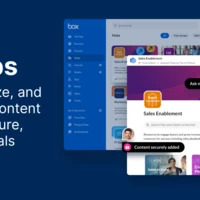 Box Hubs FAQ and Resource Guide | Community