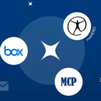 Box Model Context Protocol with mxHERO Mail2Cloud Advanced (with MCP) | Community