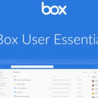Getting Started with Box: A Guide for End Users | Community