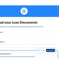 Thursday’s FAQ: Box File Request | Community