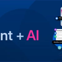 News & Insights | Intelligent Content Management Innovations at ...