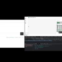 Edit excel file content using Embed Box (box-ui-element) | Community