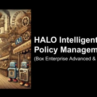 Insurance Workflow Automation using AI: A Policy Management Agent Using ...