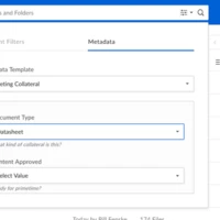 Tuesday Tips and Tricks: Customizing Metadata Templates | Community