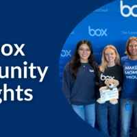Box Community Weekly Digest: January 31, 2025 | Community