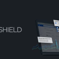 Thursday's FAQ: Box Shield | Community