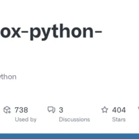 Folder.get_items() limit param seems not working / slow response times when there are a too many ...