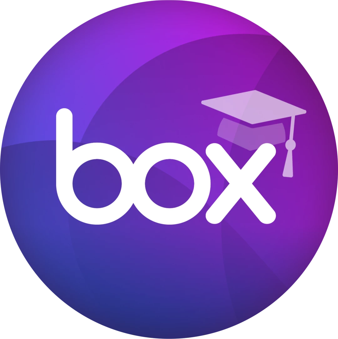 Box Community Support Forum - Get Help & Ask Questions | Community