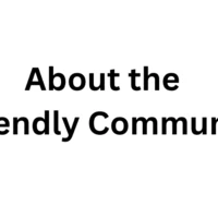 About the Calendly Community | Community