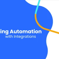Maximizing Automation with Integrations | Community