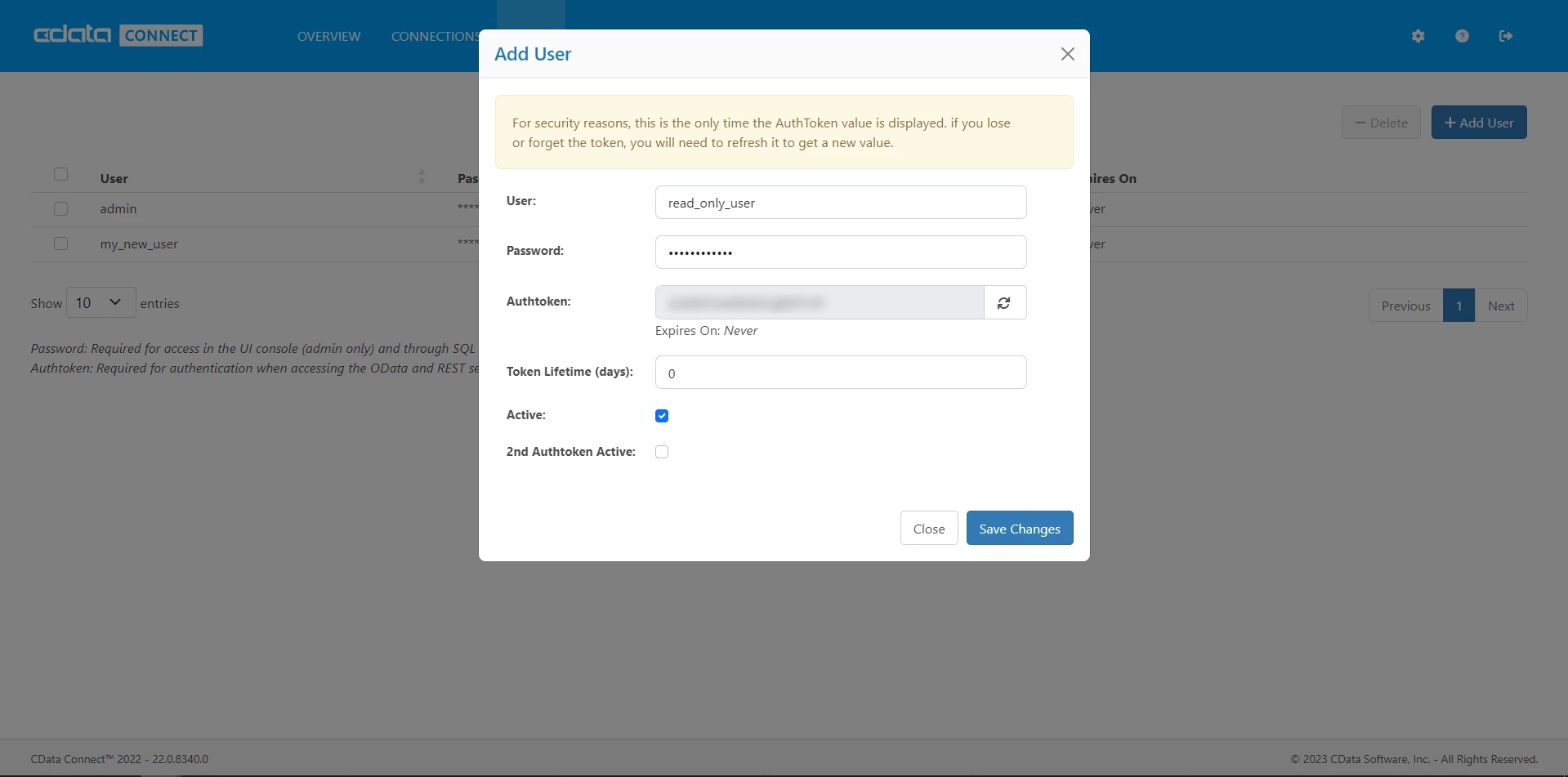 Displaying Data From Related Tables Using Angular With Connect Server Community