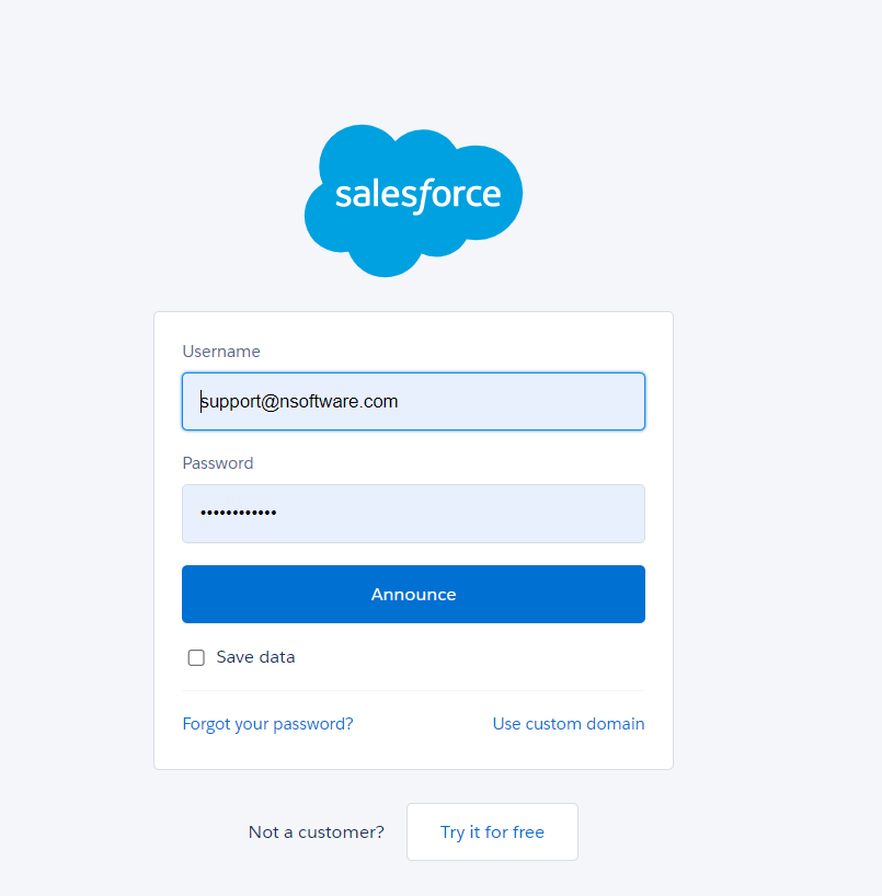 Getting Started with OAuth in CData Connectivity Solutions | Community Getting Started with OAuth in CData Connectivity Solutions | Community