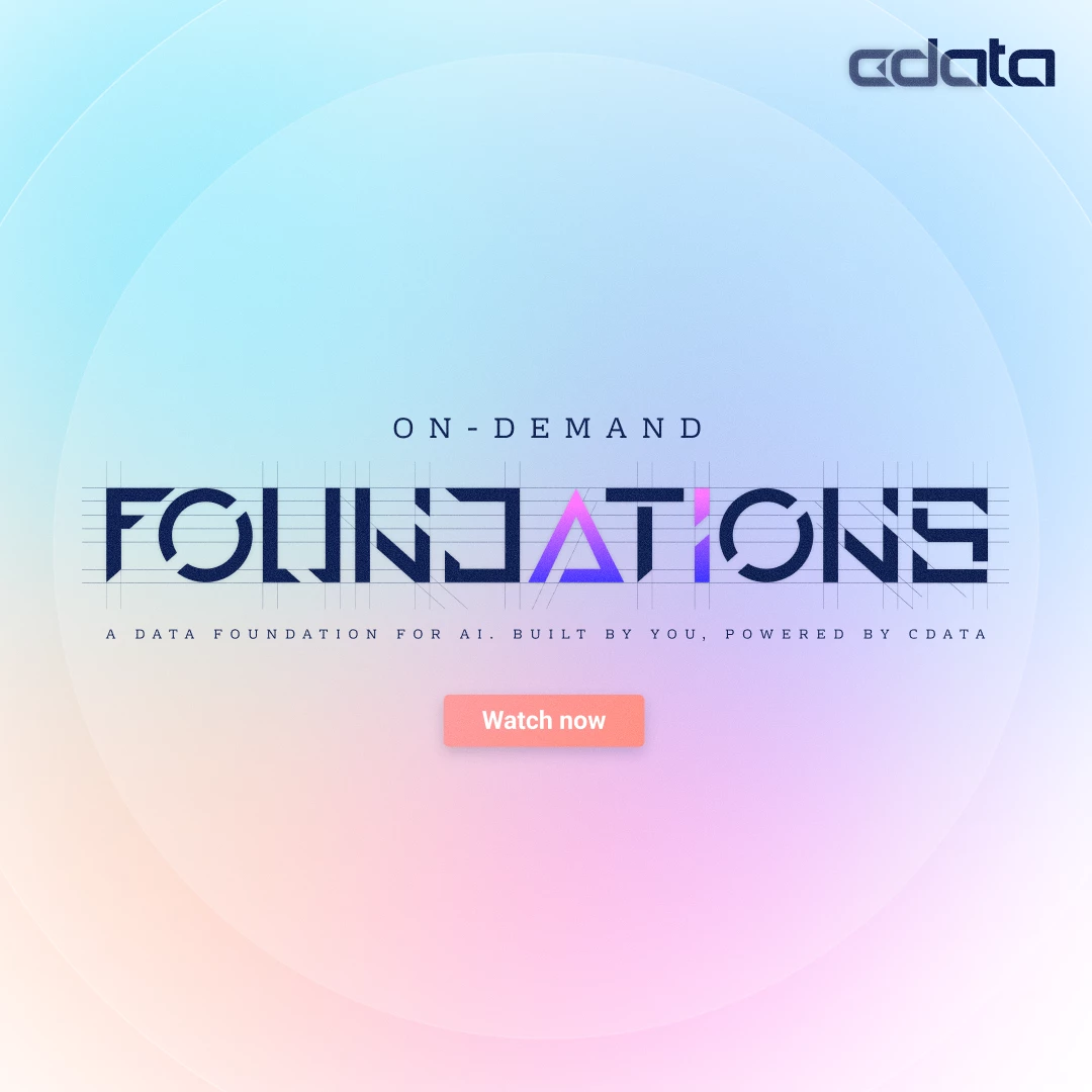 Optimizing DTM Buffer Size and Default Buffer Block Size in Informatica PowerCenter for batch ...