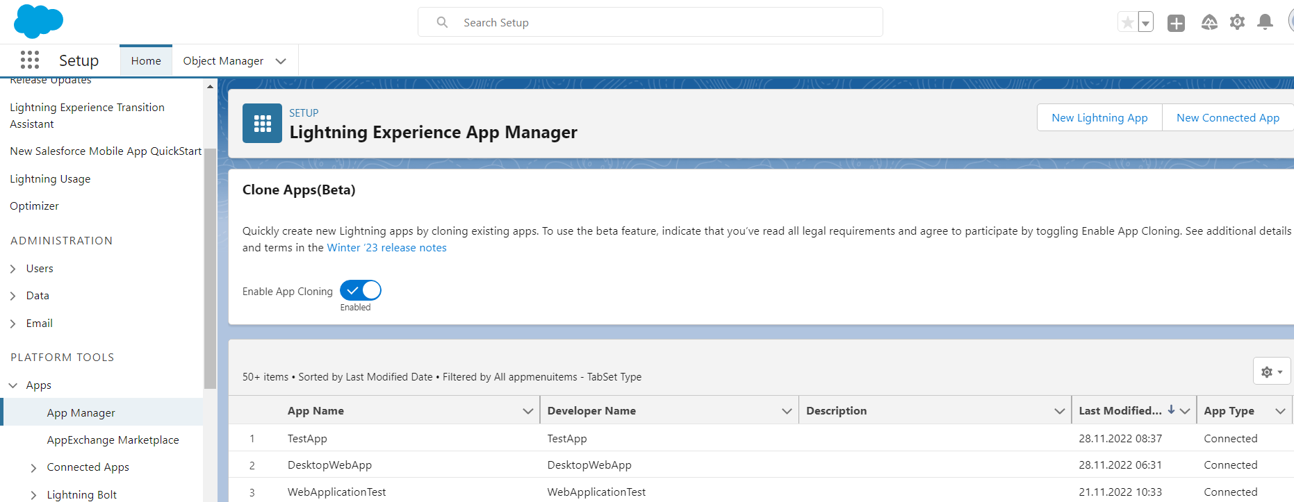 Getting Started with OAuth in CData Connectivity Solutions | Community Getting Started with OAuth in CData Connectivity Solutions | Community