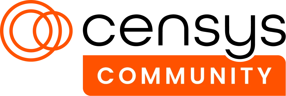Censys Community | Censys Community