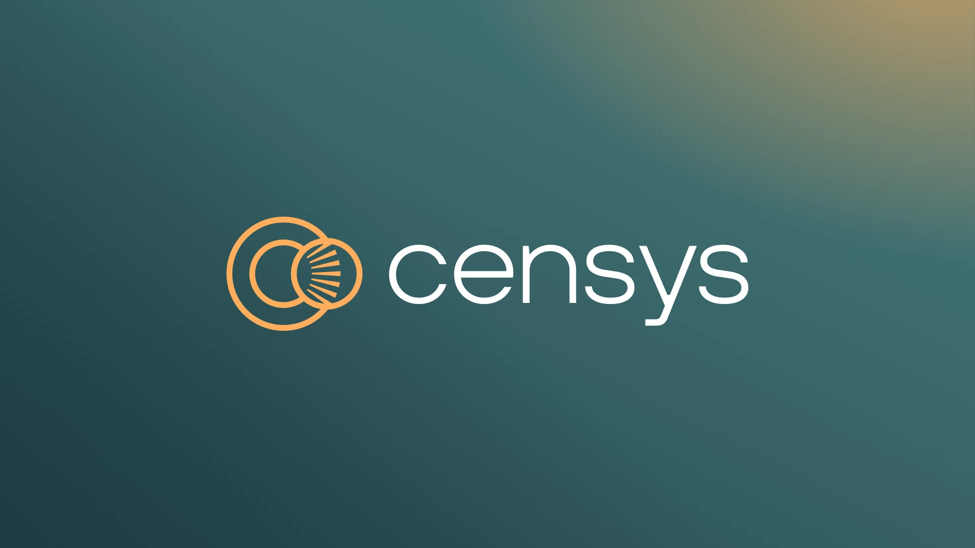 Censys Community | Censys Community