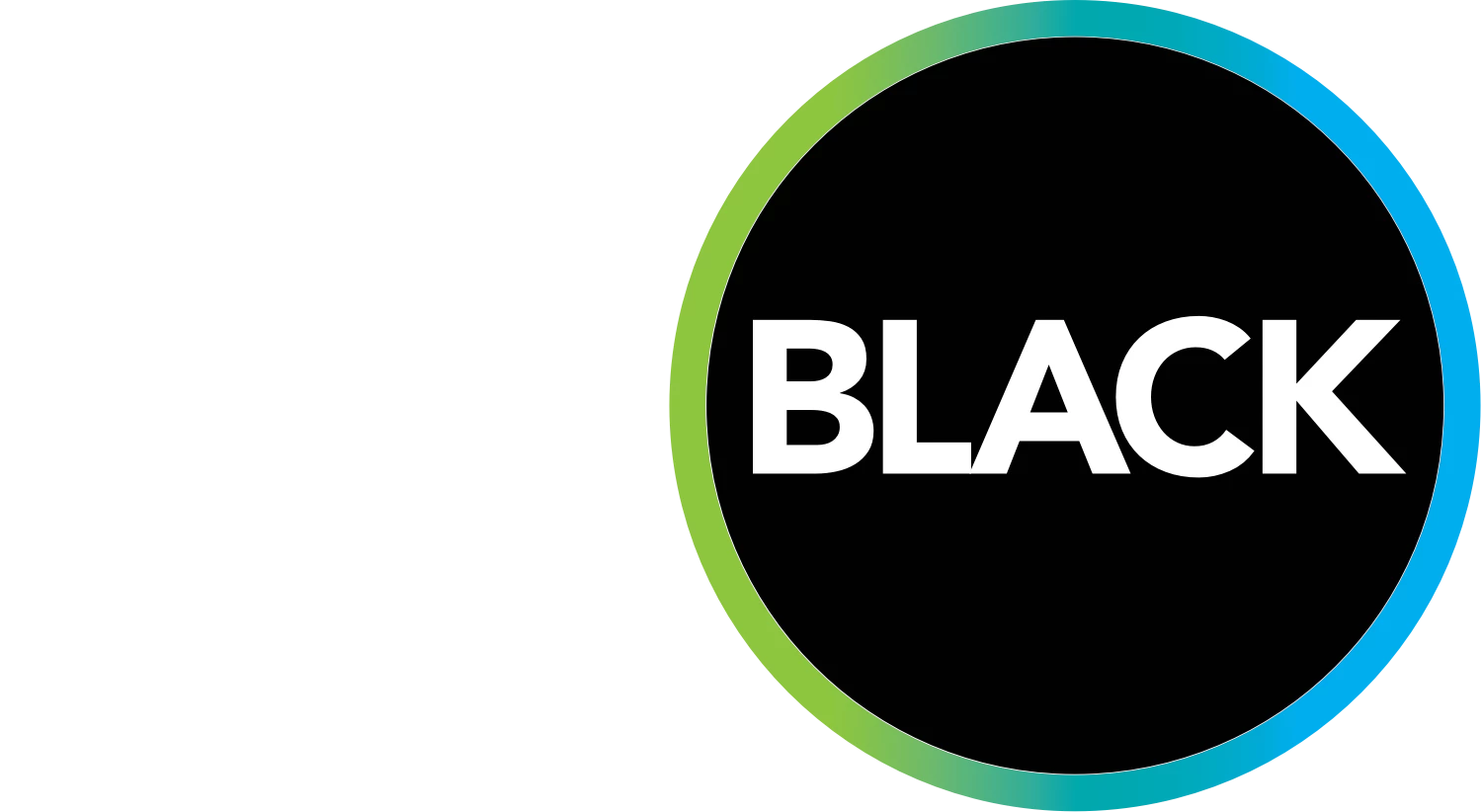 CircleBlack Household Billing: Redi2 BillFin | Community