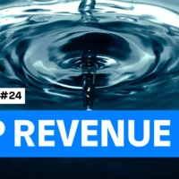3 ways to stop revenue leak and drive growth | Community
