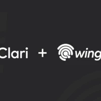 Clari + Copilot | Community