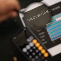 Revenue Cadence: How to Create Predictable, Repeatable Revenue ...