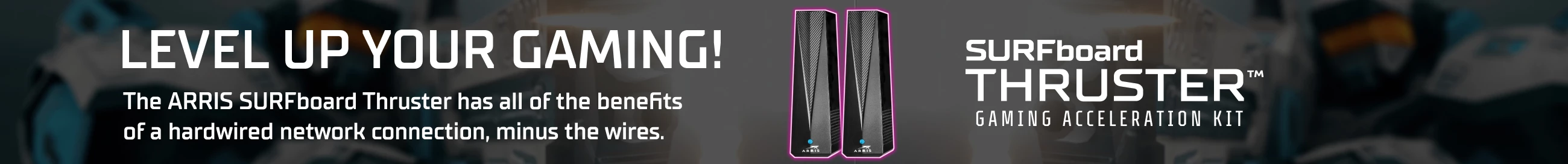 SURFboard Community | Community