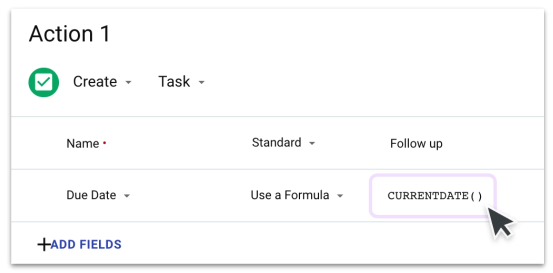 Advanced Subtracting Dates Google Data Studio Guide 2023
